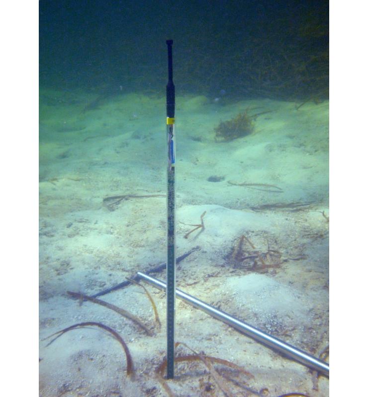 Shanghai P-Nav Scientific Instruments Co., Ltd.