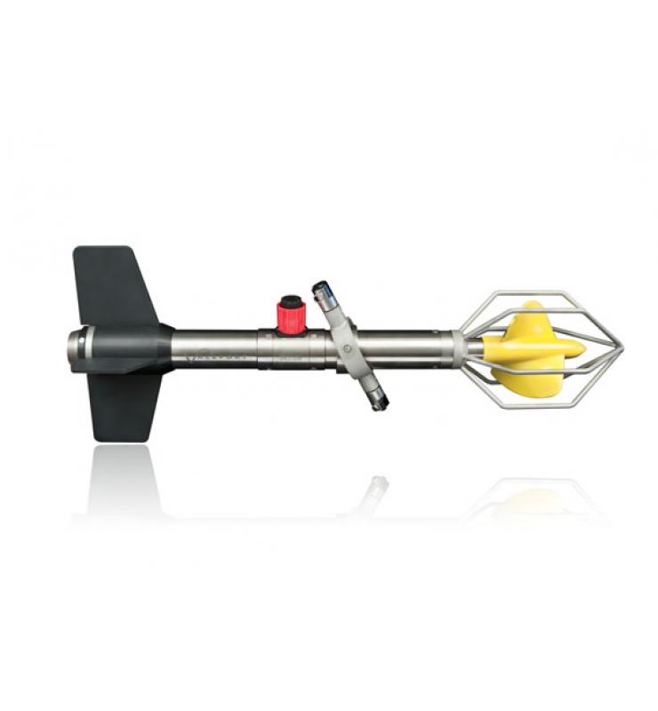 上海精导科学仪器有限公司