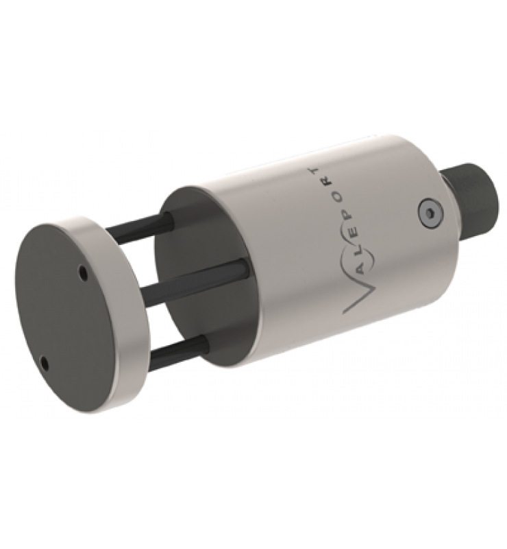 Shanghai P-Nav Scientific Instruments Co., Ltd.