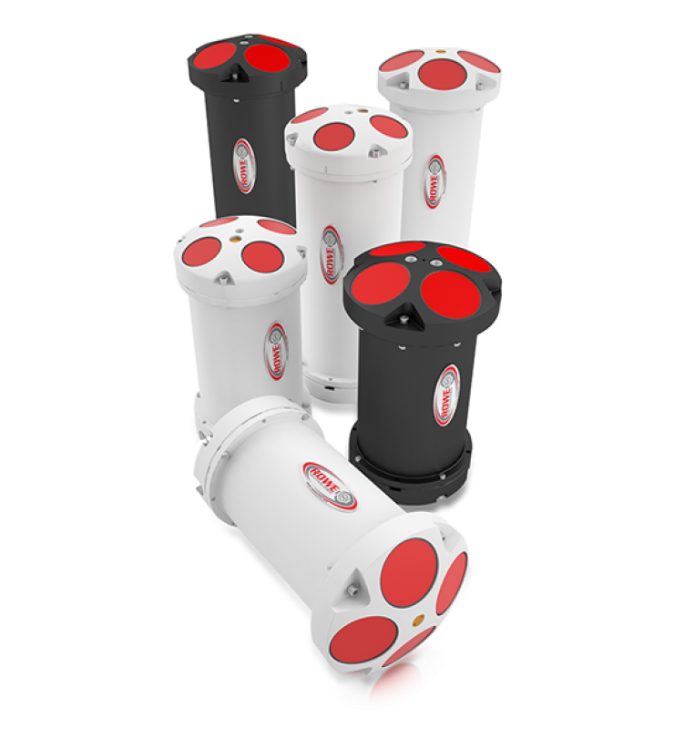 Shanghai P-Nav Scientific Instruments Co., Ltd.