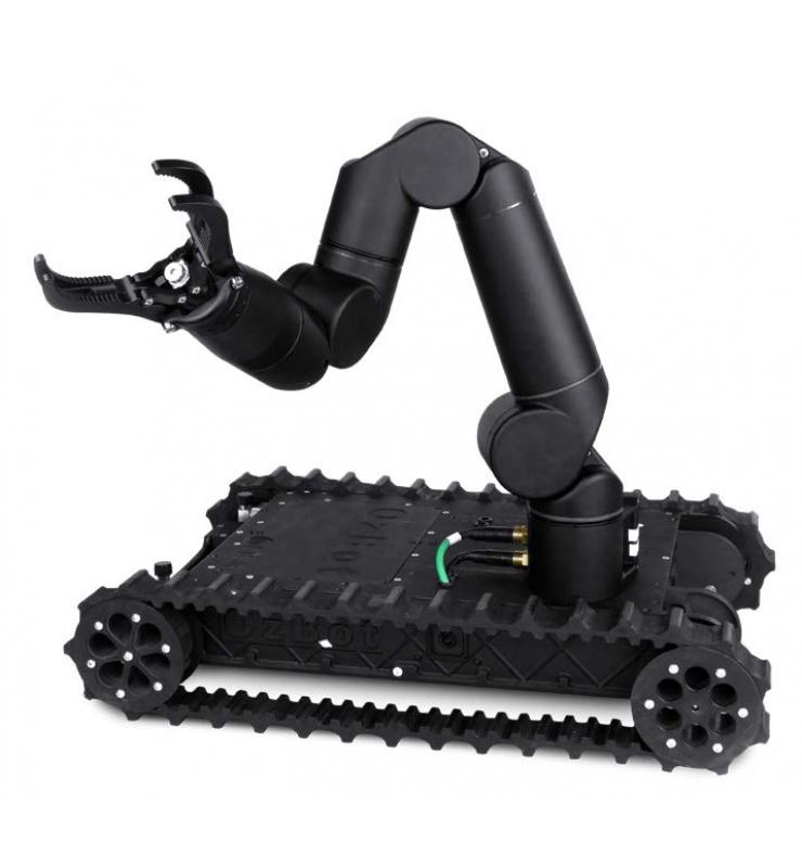 上海精导科学仪器有限公司