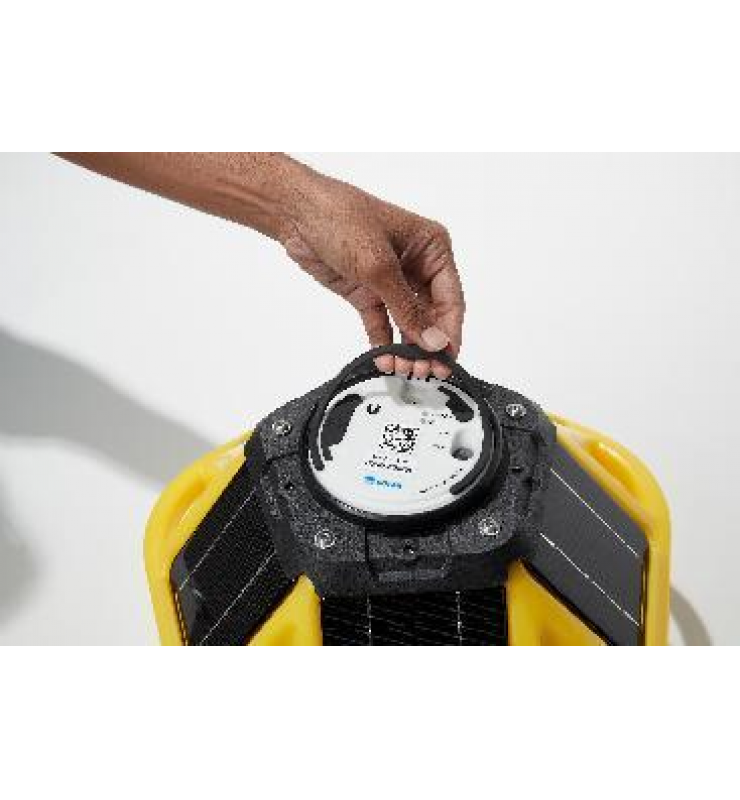 上海精导科学仪器有限公司